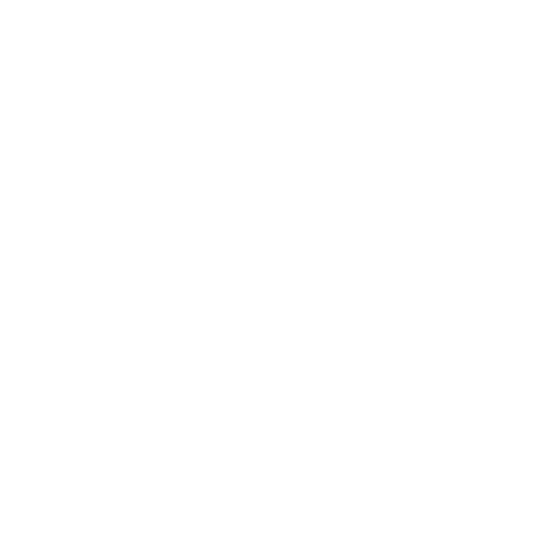 Beachscape Kin Ha Villas & Suites | Cancun Resorts