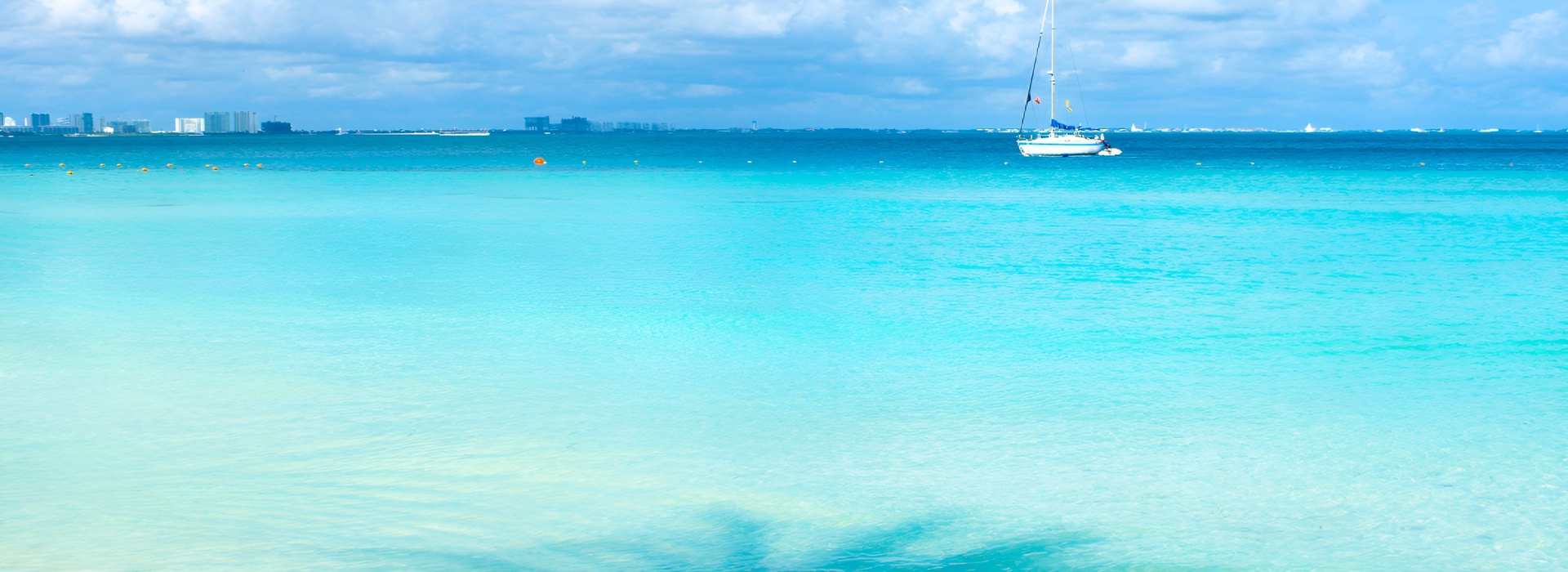 Beachscape Kin Ha Villas Cancun México | OFFICIAL WEBSITE