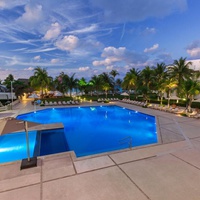 Take advantage of the Hot Sale and enjoy incredible benefits on your ...