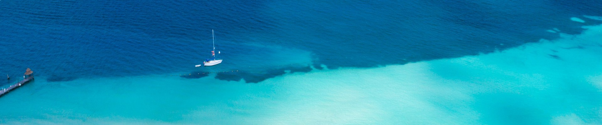 Beachscape Kin Ha Villas & Suites | Cancun Resorts