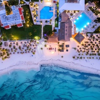 Hotel Beachscape KinHa, an exceptional choice | Beachscape Kin Ha ...