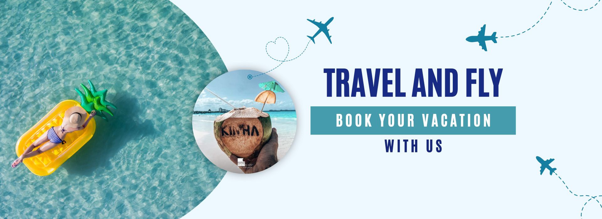 Beachscape Kin Ha Villas & Suites | Cancun Resorts