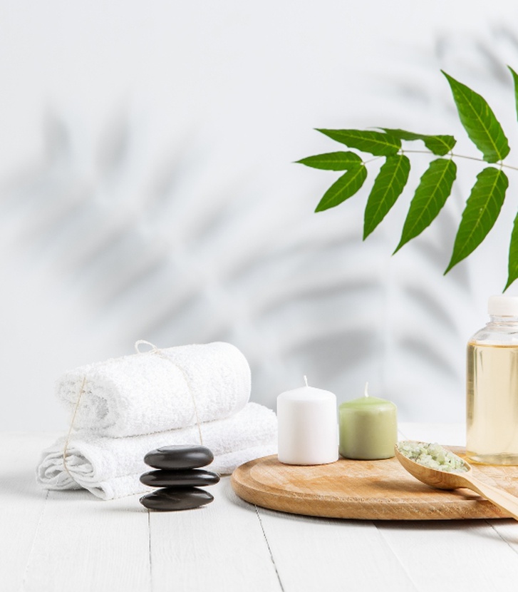 Beachscape Kin Ha Villas & Suites | Cancun Resorts