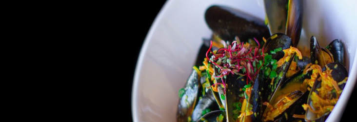 Hotel services Beachscape Kin Ha Cancun Villas on the Beach